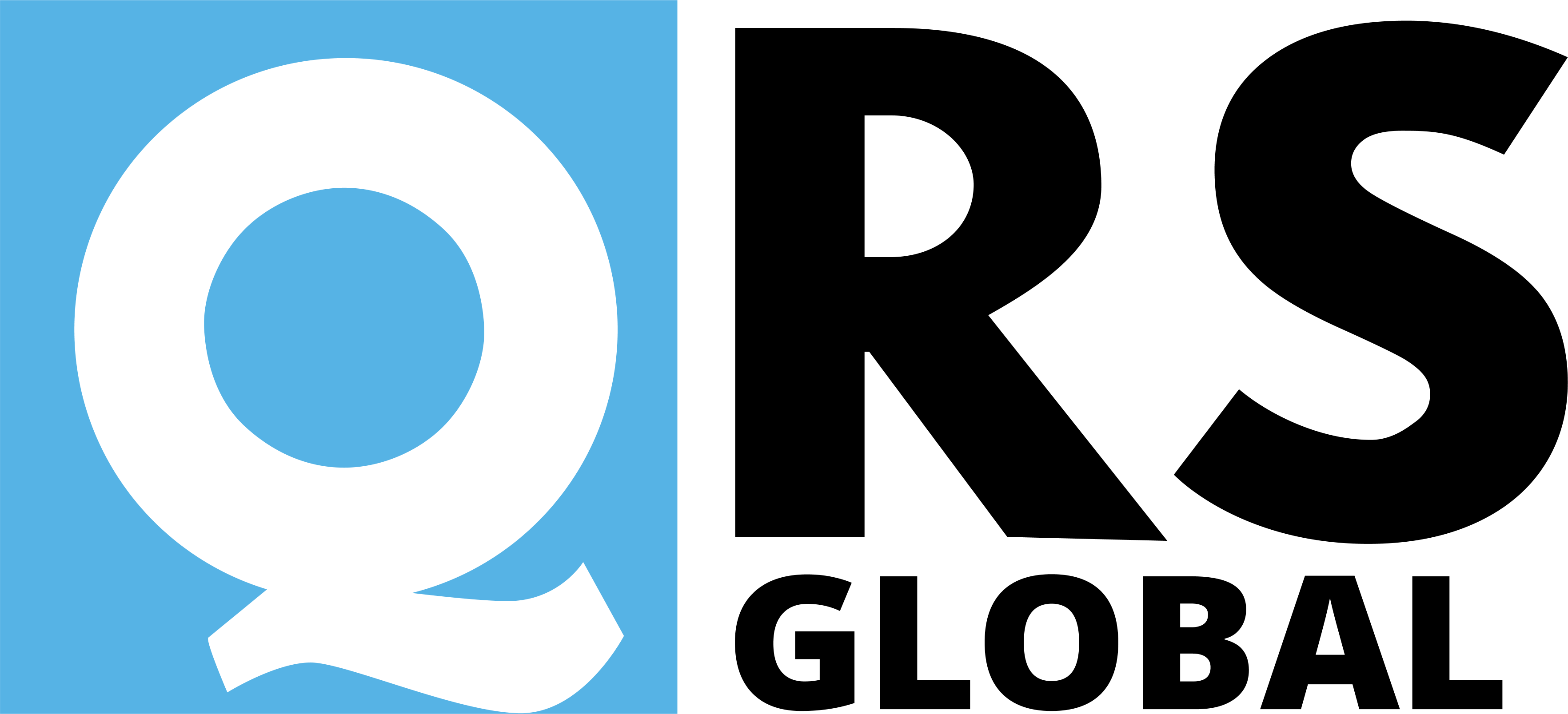 QRS Broker